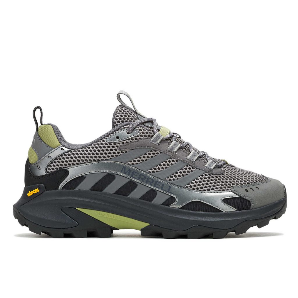 Men's Moab Speed 2 Vent 2K SE | Merrell USA Official Outlet Store